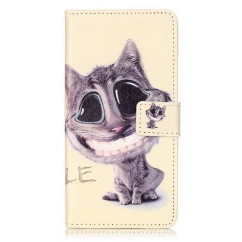 10 Best Cases For Zte Blade V7