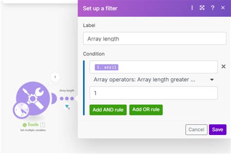 How To Know When Iteration Return Empty How To Make Community