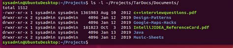 Github Anorman Archiving And Logging Data Expanded A Log Management System