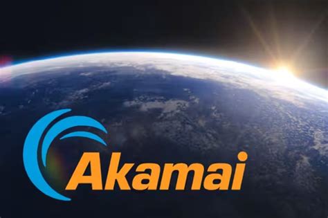 Akamai Helps Organizations Achieve Greater Security With New Zero Trust Platform Cio Axis