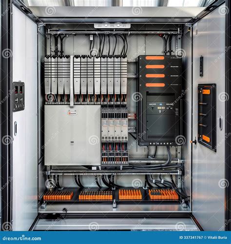 Modular Microgrid Homes Explore A Concept Where Homes Are Modular Units Equipped With Renewable