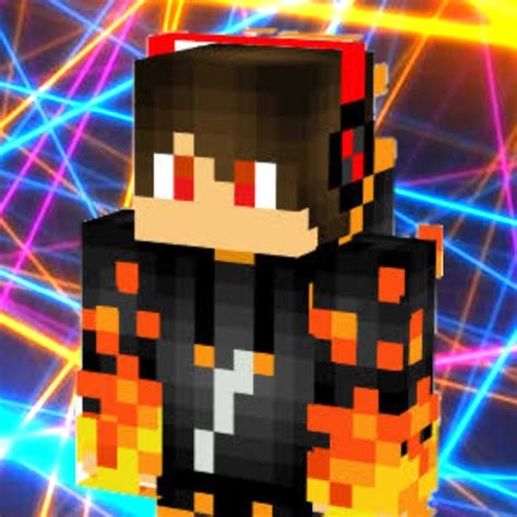 Shaders Point Youtube