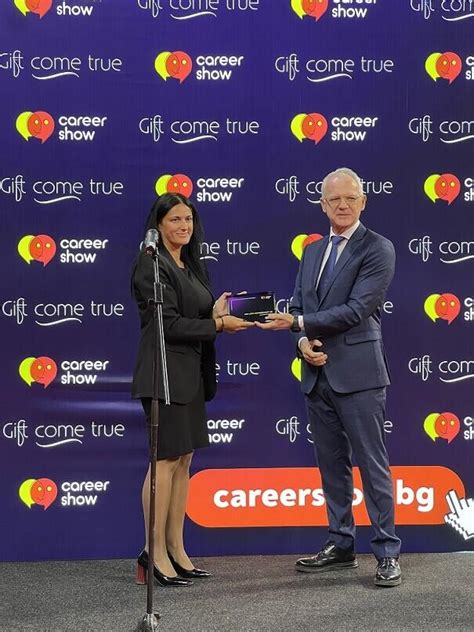 Насърчаването и кариерното развитие на младите хора е сред ключовите приоритети на АИКБ