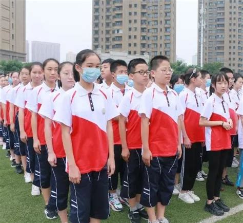 合肥市中小学校服厂家直销点地址建议收藏 中小学生校服班服定制批发厂家
