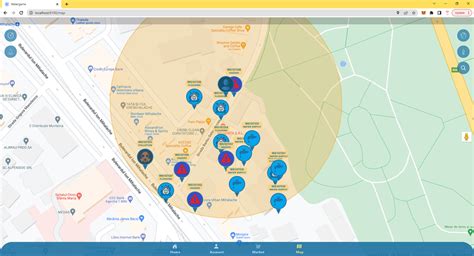Interactive Reporting Download Scientific Diagram