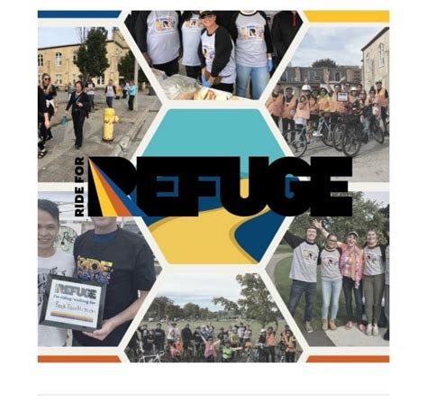 Amanda Ranger On Linkedin Hi Everyone Last Year My Friend Sophia And I Participated And Fundraised…