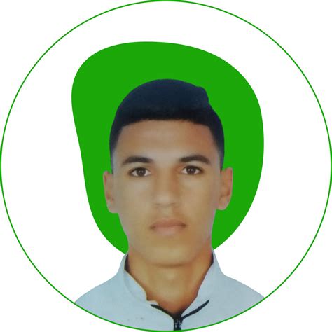 Ayoub Hayda Full Stack Developer Devaga Sarl Xing