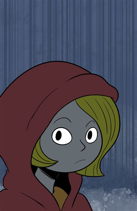 Rainy Day In Nyc Harriet The Spy By Onemanshowoff On Newgrounds