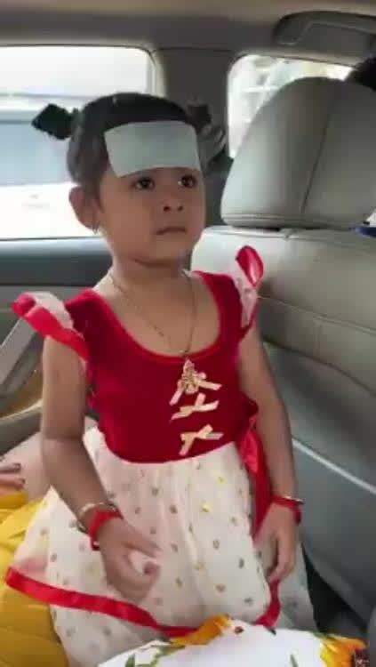 ក្មេងឆ្លាត Tnaot