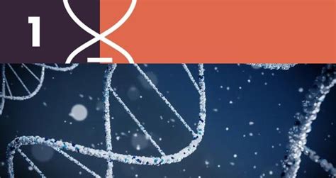 Datapower On Linkedin Home