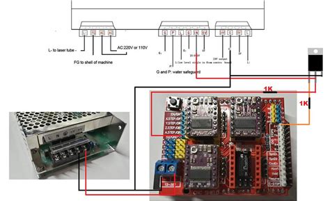 grbl config with prontoneer cnc shield laserweb cncweb 46 off