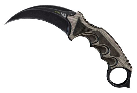 Steam Community Guide All CS GO Knife Skins