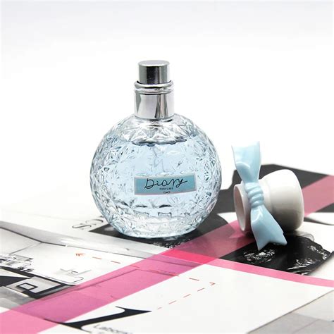 Sex Perfume Long Lasting Calm French Fragrance For Man