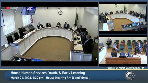 Преступление старейшин Свидетелей Иеговы подвергло 6 летнего ребёнка сексуальному насилию ещё 12