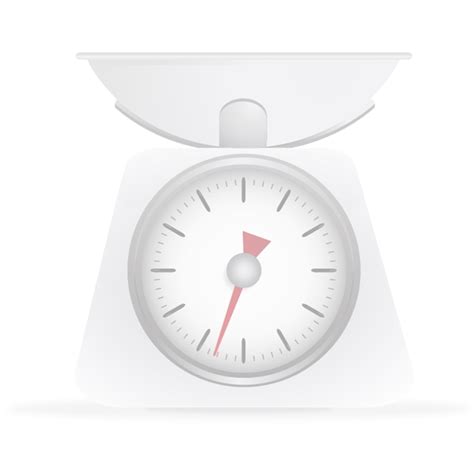 Tællevægt Kern Cxb Høj Kvalitet Og Fri Fragt Vægteeksperten