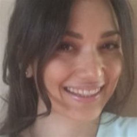 Leila Sadeghi Professor Phd In Nutrition And Public Health Research Profile