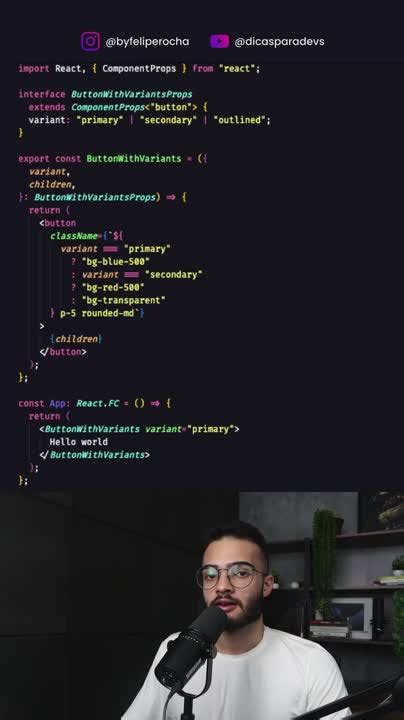 Full Stack Club No Linkedin Reactjs Frontend Desenvolvimentoweb Programadorweb