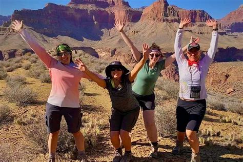 Vital Safety List For Hiking Alone As A Woman Explorer Chick