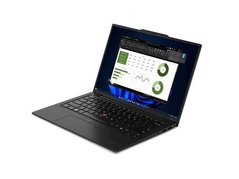 LENOVO THINKPAD X CARBON G INTEL ULTRA PRO LAPTOP GB X GB SSD Monoprice Com