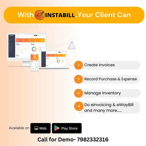 Tally Api Integration Software Free Trail And Download Available At