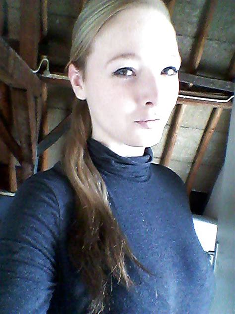 Dutch Slut 18 Porn Pictures Xxx Photos Sex Images 925221 Pictoa