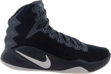 White Or Grey Basketball Shoes At William Melendez Blog