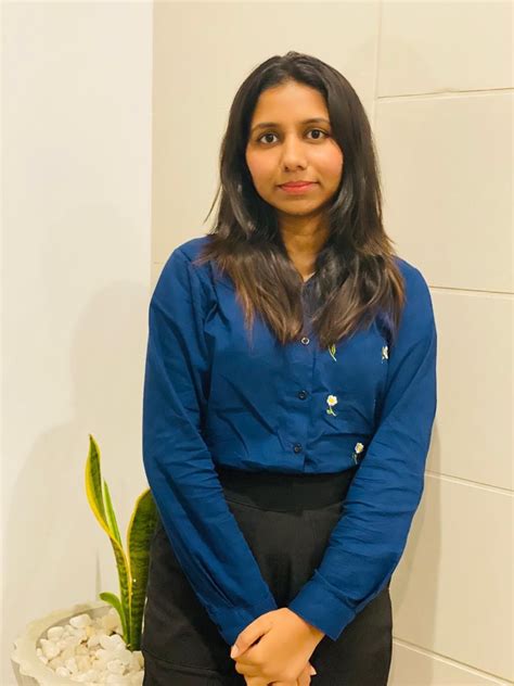 Hasheena De Silva On Linkedin Industryvisit 99x Professionaldevelopment Personalbranding…