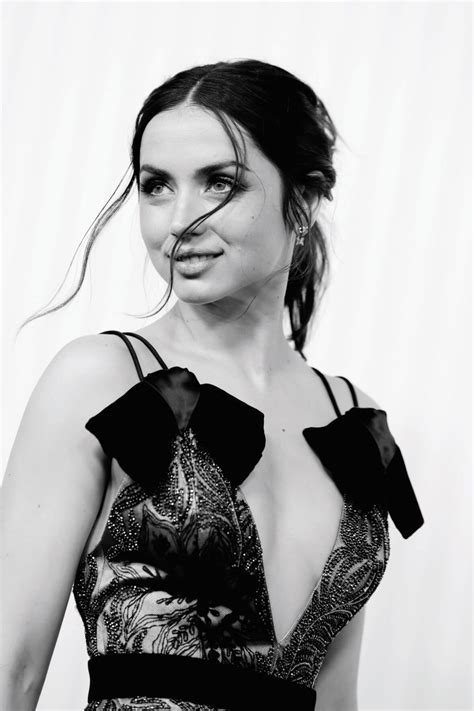 Meet The Women Of The 2023 Maxim Hot 100 Maxim