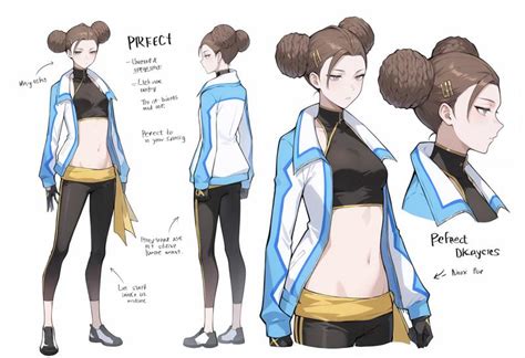 Fei Wong Tomoe Ignacio フェイ・ウォン・巴・イグナシオ Digimon Story Cyber Sleuth