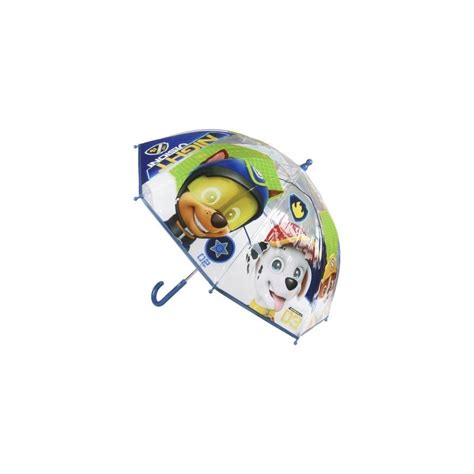 Анимационни герои Играчки на едро Zizito