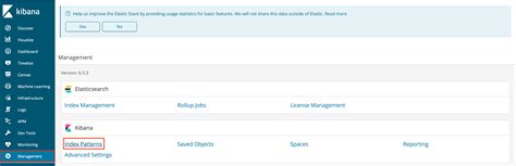 Centralized Logging In Kubernetes Thilina Manamgoda Medium