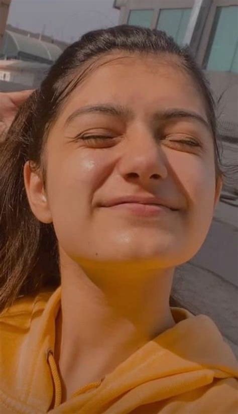 Pin On Amulya Rattan🤍