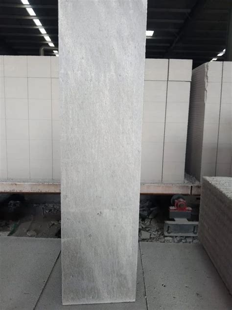 Siporex Aac Block At ₹ 3150 Cubic Meter Aac Siporex Block In Navi Mumbai Id 2850675130248