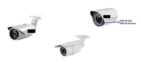 How To Perform A Design Patent Search In Steps GreyB