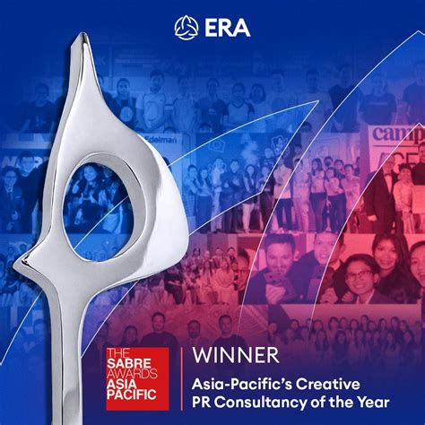 May Htet Hlaing On Linkedin Eranauts