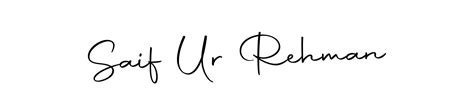 83 Saif Ur Rehman Name Signature Style Ideas Cool E Signature