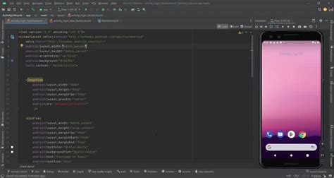 Video Rahim Shaik On Linkedin Androidappdevelopment Androiddevelopers Android Connections
