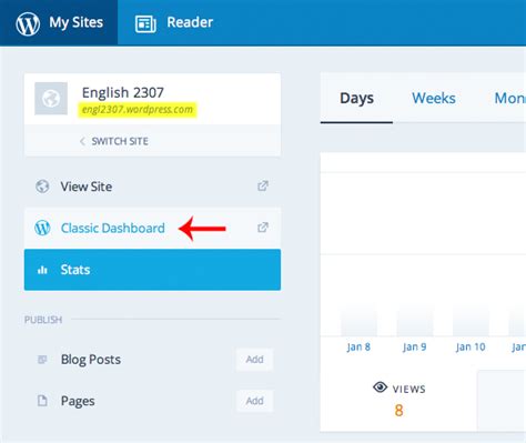 Tutorial Adjusting Timezone English 2307