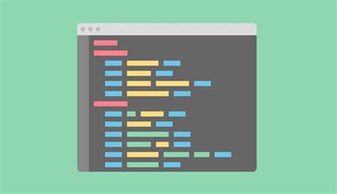 Java Servlets Y Jsp Desarrollo Web Con Java Ee