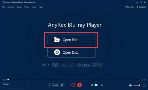 Best Methods To Play VOB Files On Windows Mac