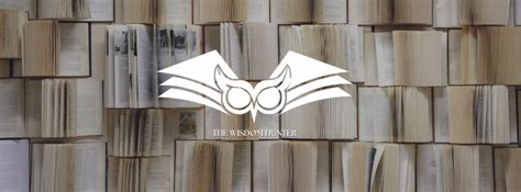 Langgá Authentic Perfumes Testers 700pesos Iloilo Whats The Difference Between Us Testers And