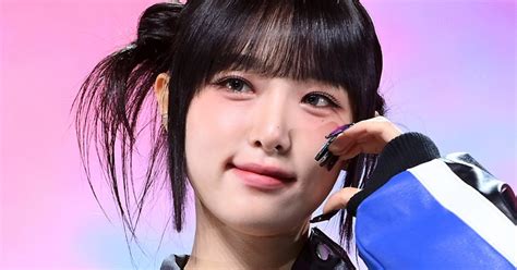 컴백 최예나 신곡 러브워 환승연애 나연x희두 커플 이야기와 비슷해