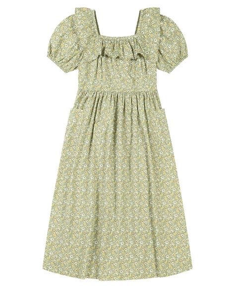 Anyone Know Of An Adult Sized Pattern With Extended Sizing Like Below