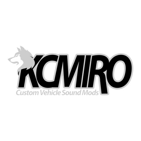 Kcmir0 Fivem Car Sounds I6 M2 N55 Full Straight Piped Loud 700hp