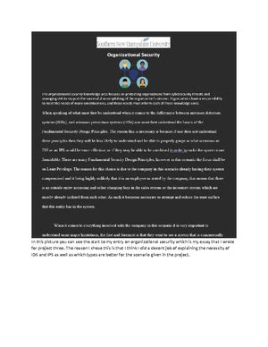 CYB Project One Milestone Template Firewall OpenVAS Report Vulnerability One