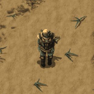 How To Charge Personal Batteries In Factorio Easy Guide Game Voyagers