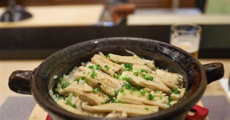Junshin Restaurant Reservations Kusatsu Shiga Lastminute