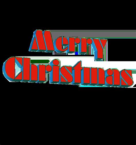 How To Rotate Font In Photoshop The Serif