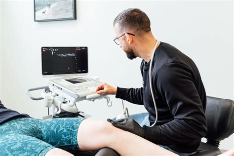 Hamstring Klachten Symptomen En Behandelingen