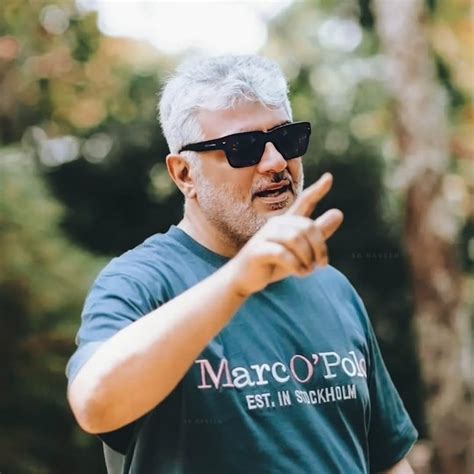 Ajith Kumar ದುಬಾರಿ ಕಾರ್ ಕ್ರೇಜ್ ನಟನ ಬಳಿ ಇದೆ ಪ್ರೈವೆಟ್ ಜೆಟ್ ತಮಿಳು ಸೂಪರ್ ಸ್ಟಾರ್ ಅಜಿತ್ ಆಸ್ತಿ ಎಷ್ಟು